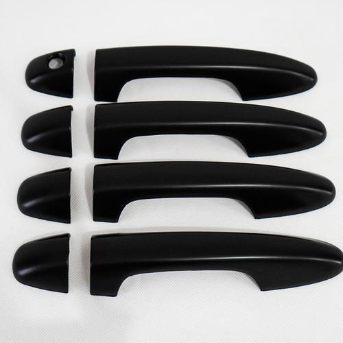 Jual Cover Handle Innova Reborn Fortuner Vrz Srz JSL Blacktivo ...