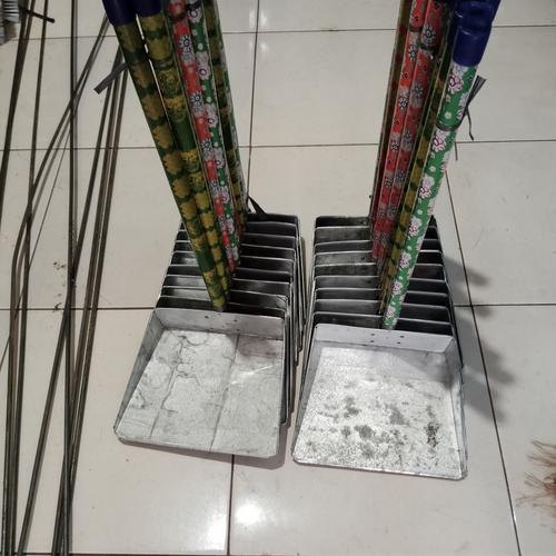 Jual PENGKI MURAH/PENGKI SENG/PENGKI TERMURAH - Kab. Purbalingga ...