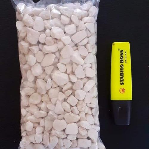 Jual Batu Hias Putih/ Batu Putih Italy - Kota Manado - Beautiful ...