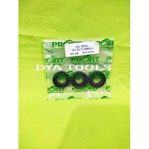 Jual SPAREPART MESIN POTONG RUMPUT OIL SEAL MESIN POTONG RUMPUT KECIL ...
