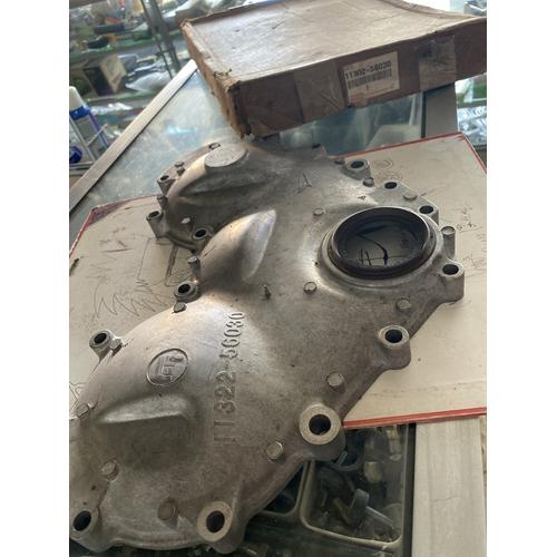 Jual Cover 11322-56030 11302 Toyota Land Cruiser Landcruiser Timing ...