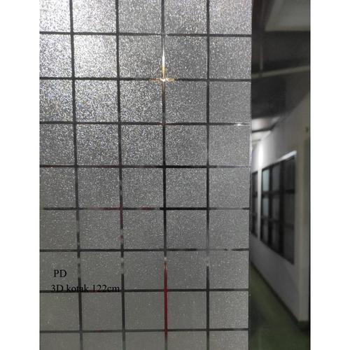 Jual Stiker Kaca Sanblast / Sticker Sunblast Sandblast / Stiker Kaca ...