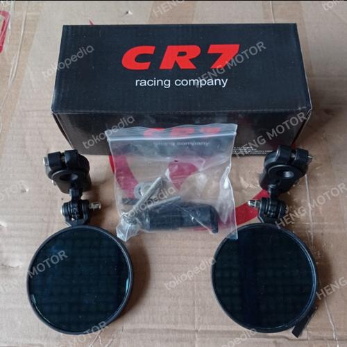 Jual Spion stang Supermoto -spion stang Fatbar universal - Jakarta ...