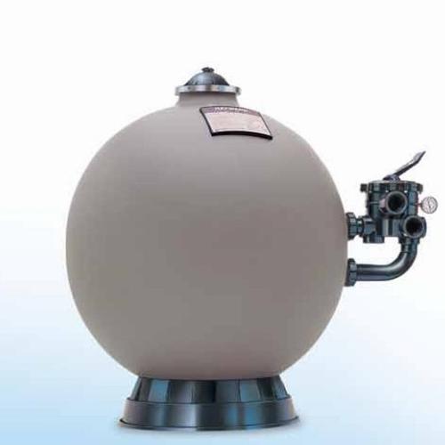 Jual Sand FIlter Hayward S360 SX ORIGINAL FILTER for 3hp pump MADE IN ...
