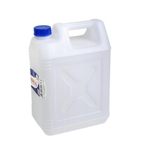 Jual Jerigen Segi Indigo 2 Liter 0302 Green Leaf - Jakarta Barat ...