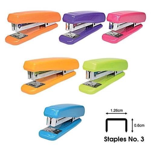 Jual Stapler KENKO JOYKO Besar HD 50/Staples/Hekter/Steples - JOYKO ...