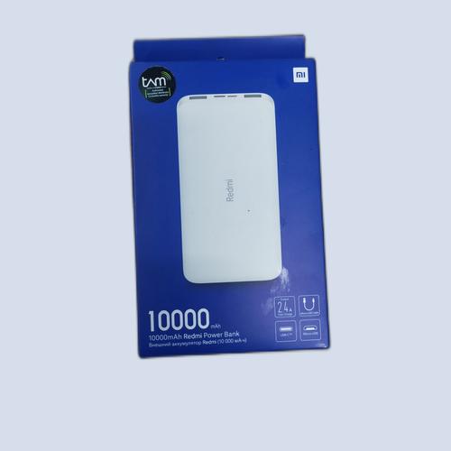 Jual power bank xiaomi 10000mah new original - Jakarta Selatan - new ...