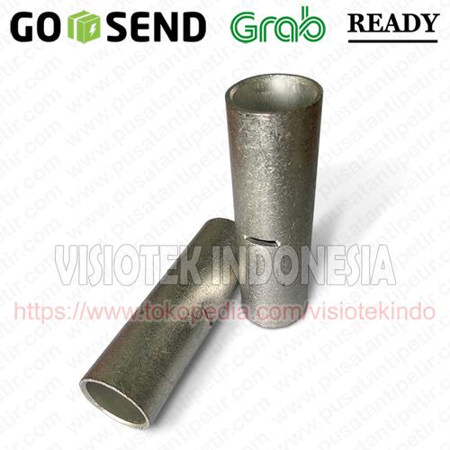 Jual Sok Kabel 240mm / Verbending 240 mm / Konektor Kabel / Sok Skun ...
