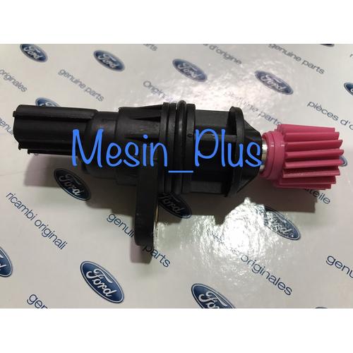 Jual Gigi spidometer speedometer Ford Ranger Ford Everest Mazda Bt50 ...