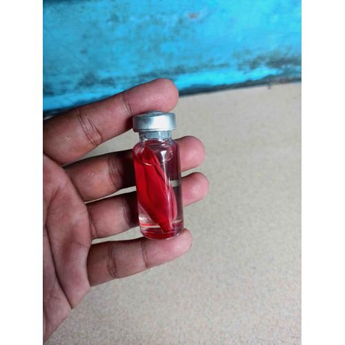 Jual Minyak Bunga Kantil Merah Asli Aroma Khas Racikan Nenek Moyang ...