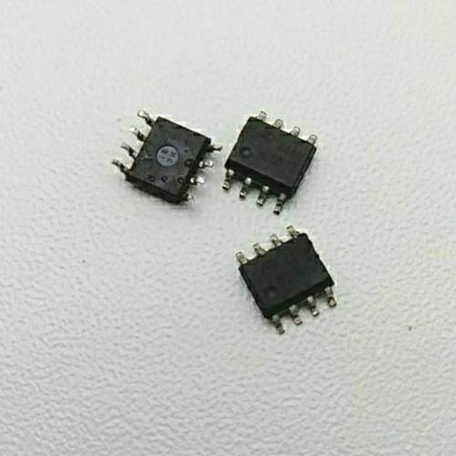 Jual ic 4419 (bd9n12) Copotan original, normal tested - Kab ...