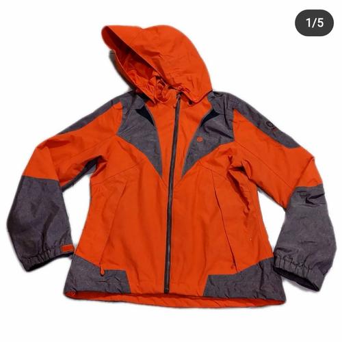 Jual Jaket Kantukan Kailas Range - Kota Bekasi - ARXReal | Tokopedia