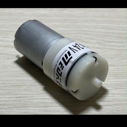 Jual Nibp pump motor mindray MEC 1000/umec 10/imec series 6V/12V/24V ...