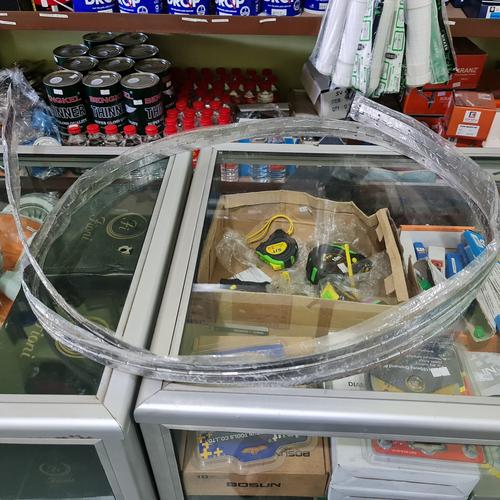 Jual engsel panjang piano 3 meter - Kota Pekanbaru - TB. LISAN KERAMIK ...