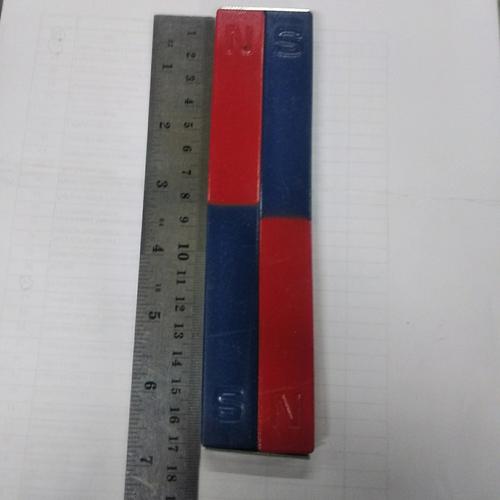 Jual Magnet Batang #panjang - Jakarta Timur - PBF farmasi | Tokopedia