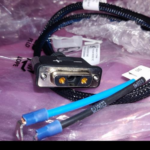 Jual Kabel Power Gpon OLT ZTE C320 / Gpon Olt fan rak tmc11 MA5608T ...