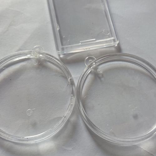 Jual bahan akrilik atau resin bekas - Kab. Tuban - rumahpintuban ...
