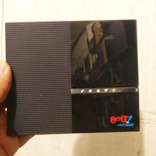 Jual modem bolt bl100 - Jakarta Selatan - Klinikmedia | Tokopedia