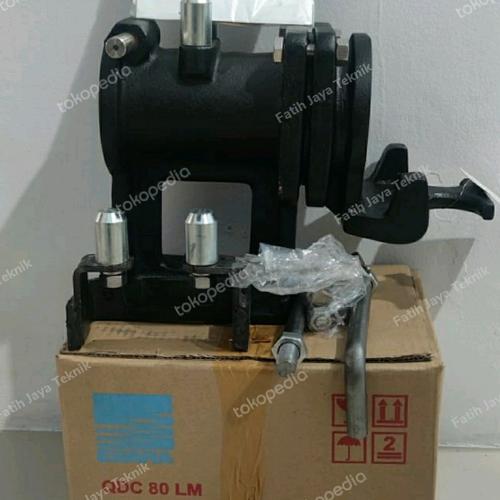 Jual QDC Ebara LM 80 QDC Pompa Submersible Ebara QDC LM 80 3 inch ...