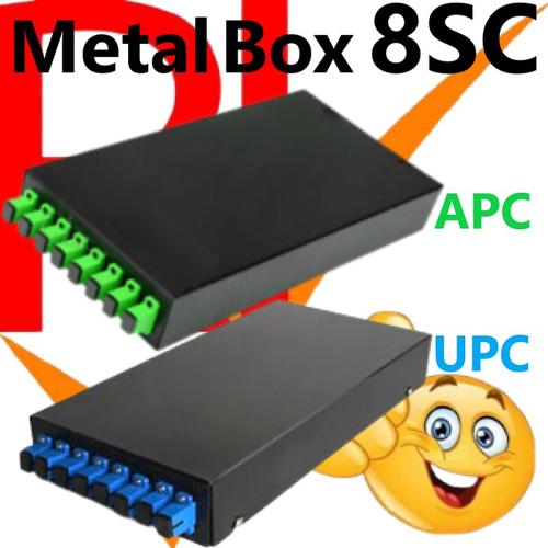 Jual Otb