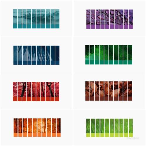 Jual IQOS REFILL FOR ILUMA (TEREA) and 3 Duos (HEETS) BOX isi 20 Sticks ...