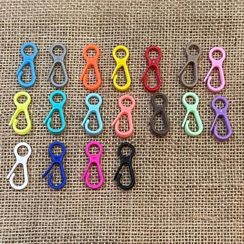 Jual KAITAN KEW KEW WARNA - Biru bca - Jakarta Utara - Princess05 Store ...