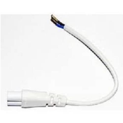 Jual PHILIPS 31089 TrunkLinea Wire Socket - Kab. Bogor - ACC IDEAL ...