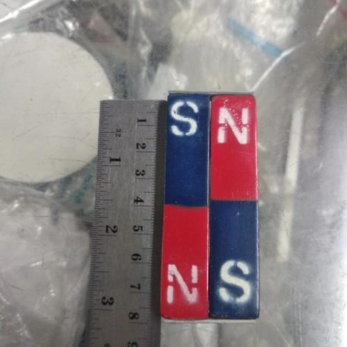 Jual Magnet Batang #sedang - Jakarta Timur - PBF farmasi | Tokopedia
