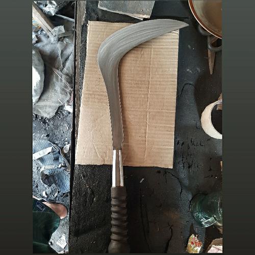 Jual ARIT PADI RUMPUT GAJAH JERAMI PAKAN SAPI | BAJA PER PAKSI GAGANG ...