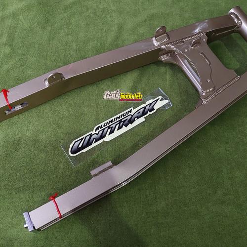 Jual SWING ARM UNITRACK NON STABILIZER DAN KHUSUS NON DISC NINJA R SS ...