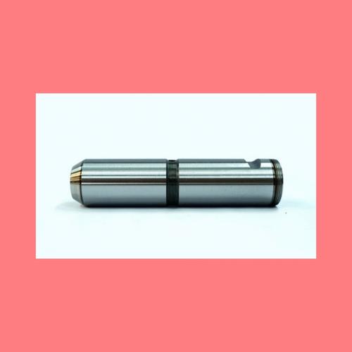 Jual pin spring , pin per Panjang Hino 500 48423-EW020 (30X160 ...