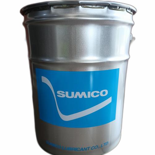 Jual Sumico Oil Molykiron 30 Pail 18 Liter - Kota Tangerang - CH Plus ...