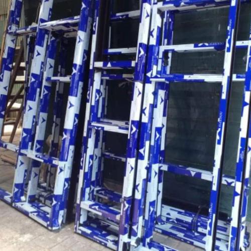 Jual kusen aluminium ukuran 4 inch alexindo - Kota Tangerang - Dunia ...