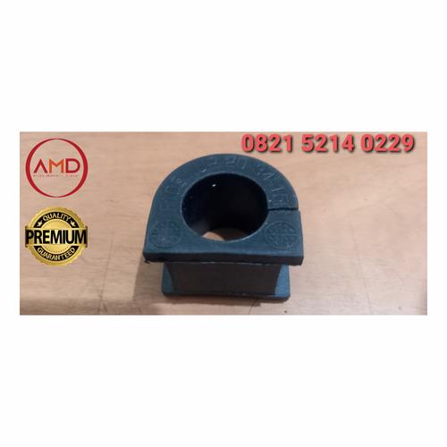 Jual up20-34-156 karet stabil ford ranger / mazda bt50 - Kota Samarinda ...