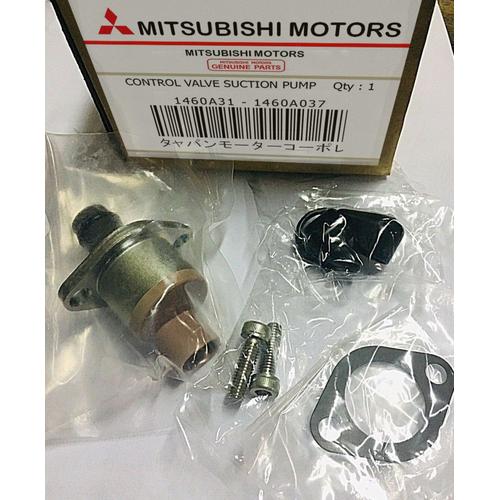 Jual SCV PUMP MITSUBISHI PAJERO - TRITON - L200 - MONTERO - STRADA ...