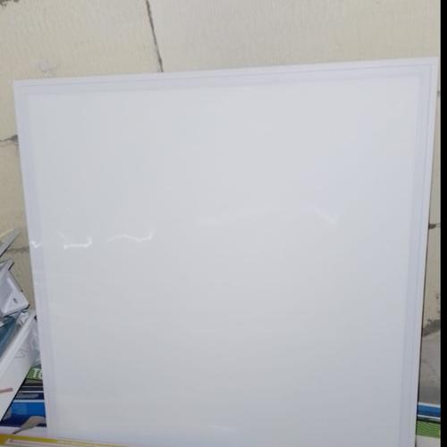 Jual Lampu Panel Led 60x60 cm 48watt Downlight Panel 60 x 60 48 watt ...