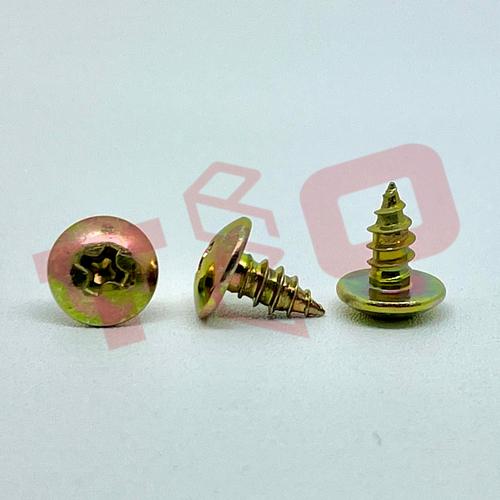 Jual Skrup TSAT 8x3/8 - TSAB 8 x 3/8 - Skrup T TS TAB 8x3/8 - Tapping ...