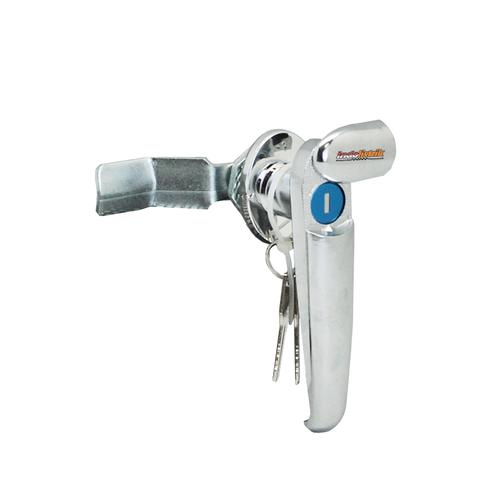 Promo Kunci Panel Listrik MS 308 - 2 Handle Panjang Haitan - Material ...