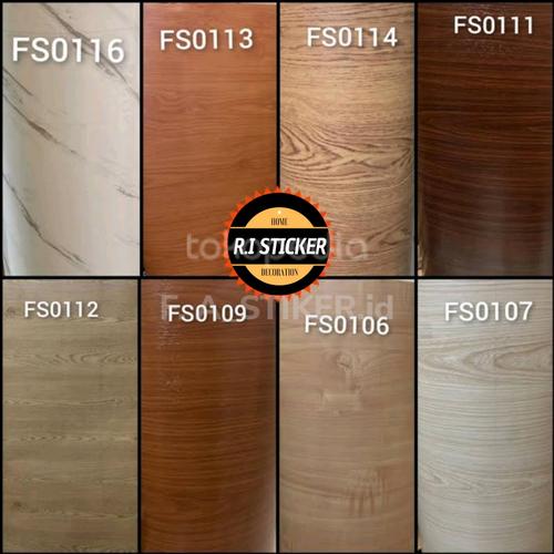 Jual Stiker Decosheet PVC Pelapis Meja Furniture HPL - Marmer Hitam ...