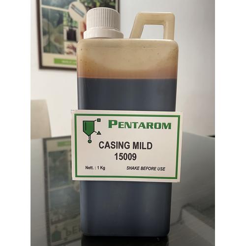 Jual TOBACCO FLAVOUR (SAOS ROKOK) CASING MILD - 15009 - 100 gram - Kota ...