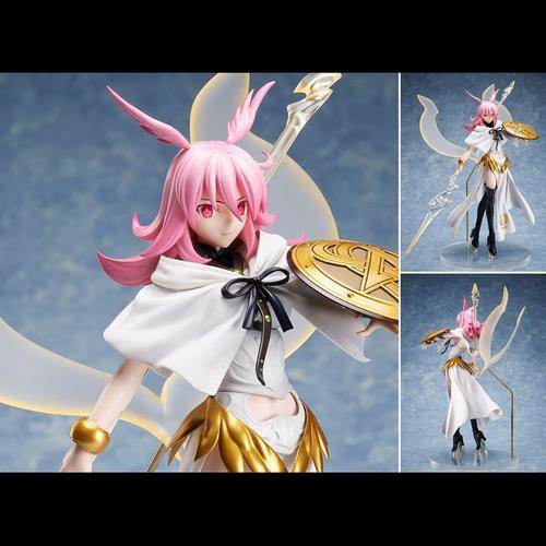 Jual PVC Figure 1/7 Lancer / Valkyrie Hild - Fate/Grand Order - Kota ...