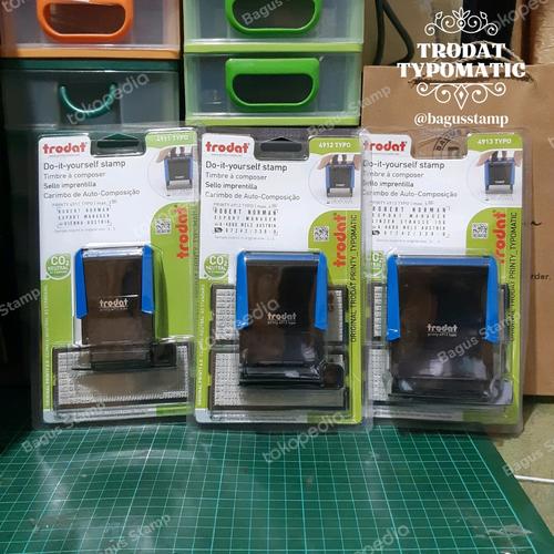 Promo Stempel EXPIRED dengan Kode Produksi atau Format Lain yang ...