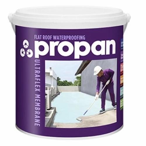Jual Propan Ultra Flex UFM 930 (Waterproofing Coating) - Jakarta ...
