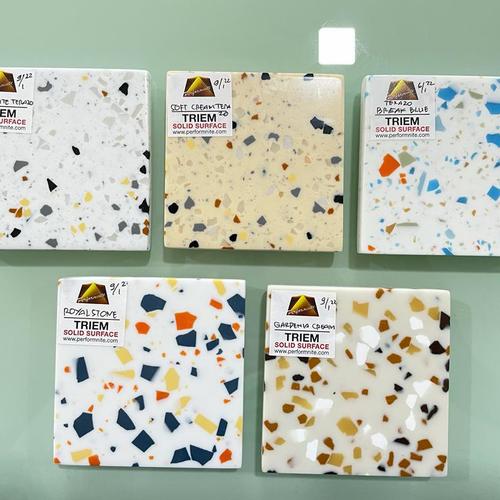 Jual solid surface Indonesia - Kota Bekasi - hendymichi | Tokopedia