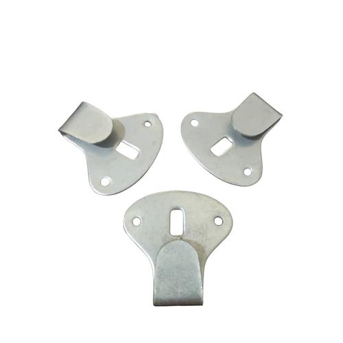Jual Gantungan APAR, Hanger APAR, Bracket APAR ke Dinding YAMATO ...