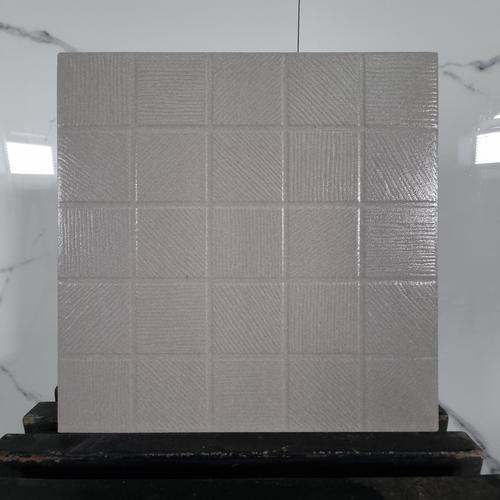 Jual Keramik Lantai Asia Tile Alpha Series 30X30 kw1 - GREY - Kota ...