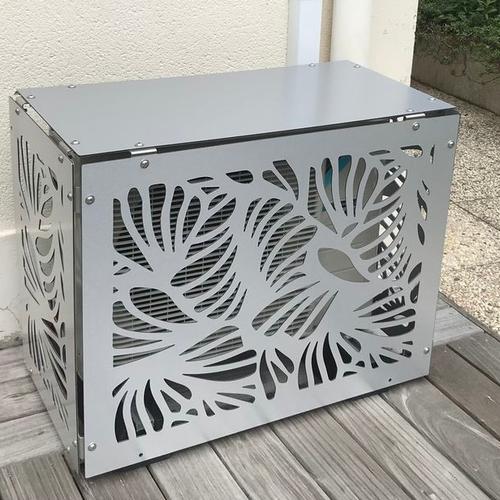 Jual cover outdoor AC - Kab. Kudus - Rinjani Tech | Tokopedia