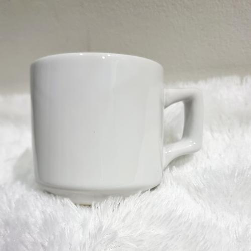 Jual Mug White Coating Jengki Mug Polos Mug Coating 11oz Nolimit - Mug ...