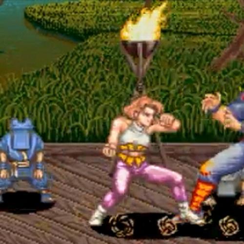 Jual Power Instinct - SEGA Genesis / Mega Drive - Hanya Kaset ...