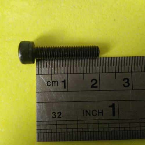 Jual BAUT L BAJA M4 X 20 / BAUT M4 / BAUT 7 KUNCI L3 / FULL DRAT BAJA ...